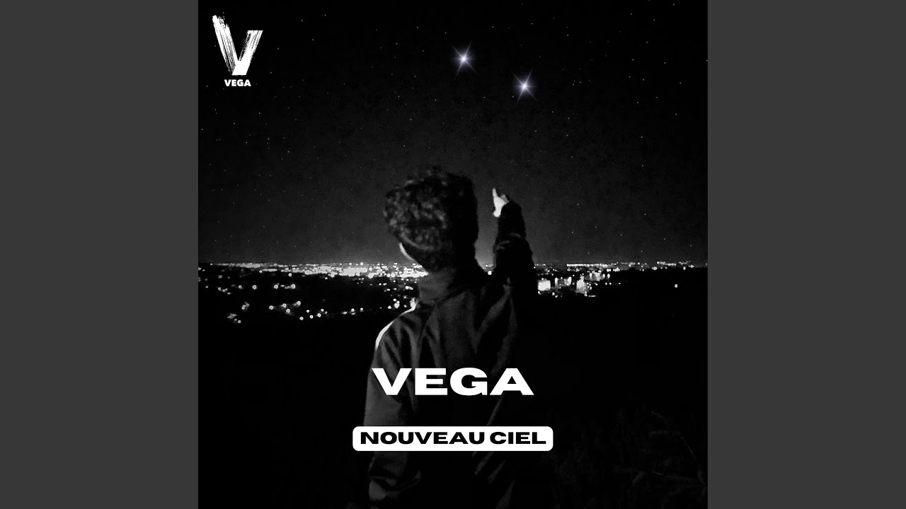 Chaud YouTube chaud-youtube