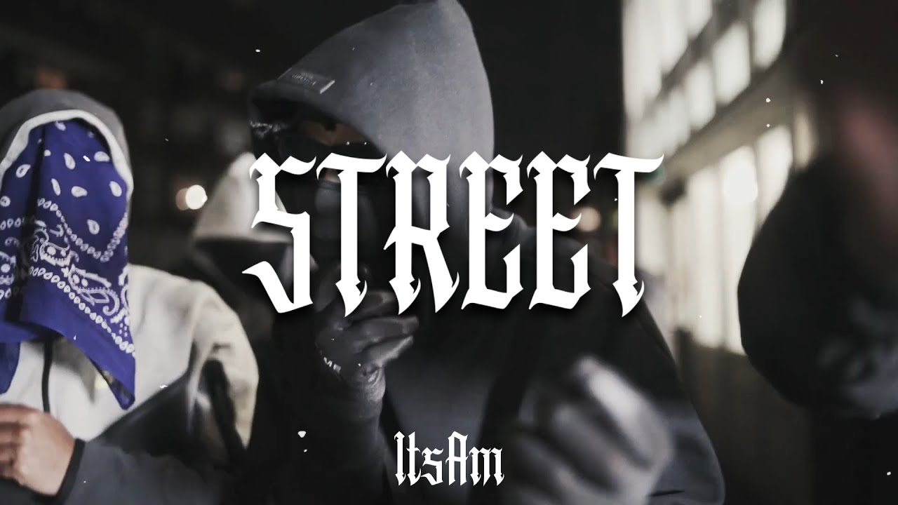[FREE] UK Drill Type Beat X NY Drill Type Beat 2024 "Street" | Drill ...