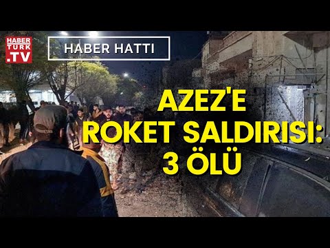 Suruç'ta hareketlilik var mı?
