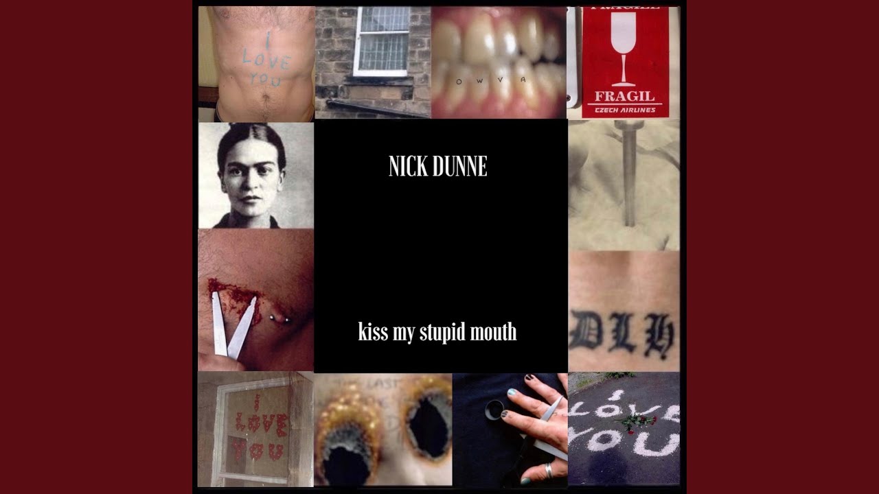 Liquid Thing - YouTube