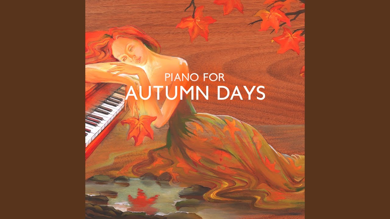 Collecting Memories - YouTube