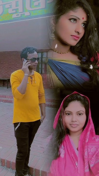 পিলিজ সবাই সাচ্কাইব করবেন, Sohel Rana YOU tube video Bangladesh Sohel Rana 0627 - YouTube