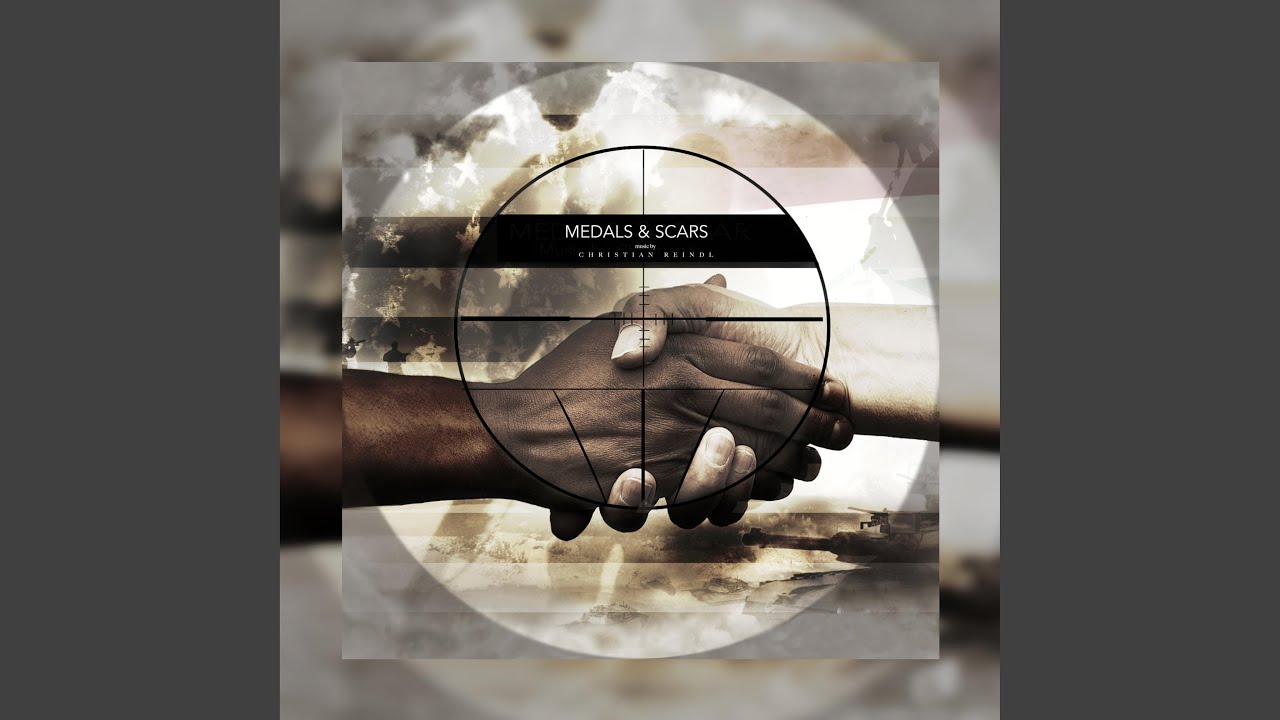 Homecoming (feat. Emily Maurer) - YouTube