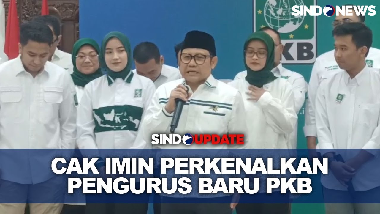 Baru Pkb Logo DPP PKB على X: "Selamat Tahun Baru Islam 1 Muharram