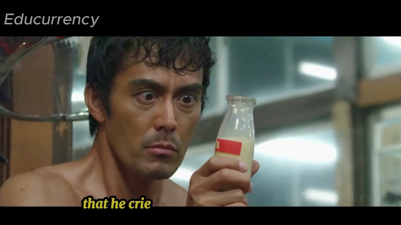 Chronicles of Temporal Architecture The Time Traveling Architect - YouTube