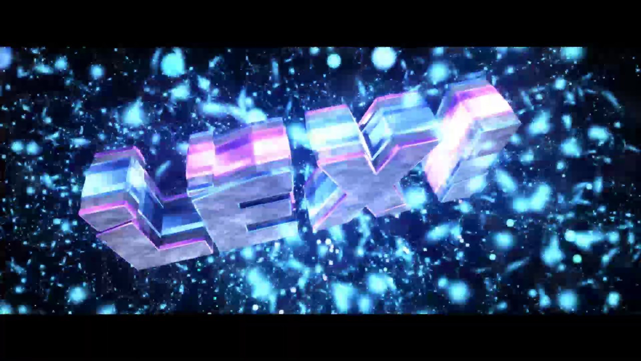 MOJI INTRO - YouTube