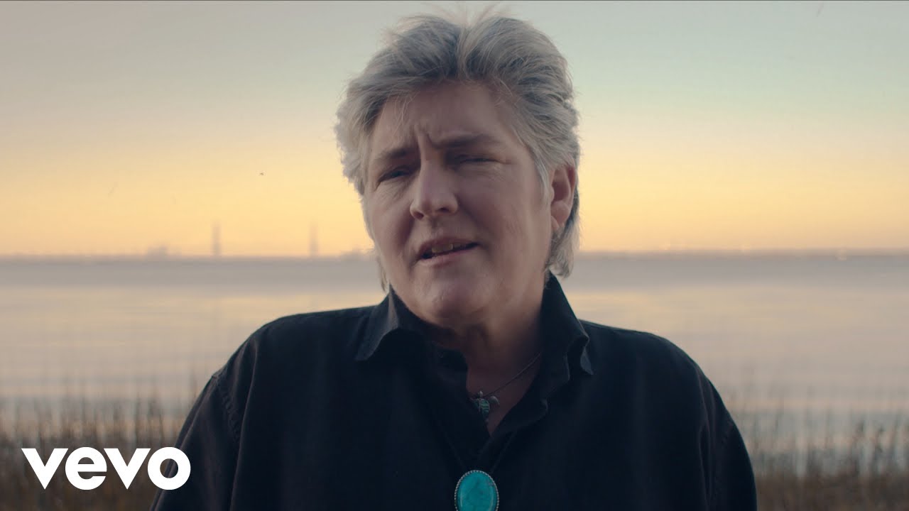 Rene Russell and the Bottom End - Unheard Of (Official Video) - YouTube