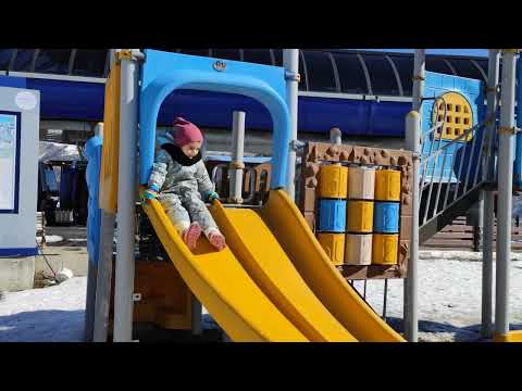 Qəbələ Tufandağ Qış-Yay Turizm İstirahət Kompleksi - Azərbaycan