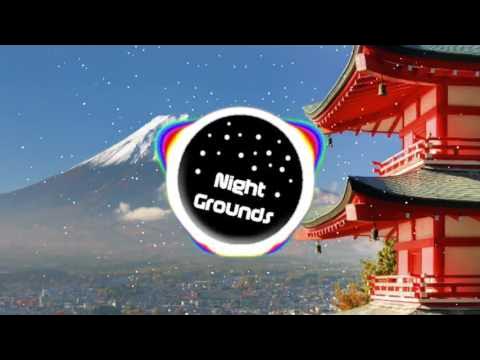 ThunderZone v2 - Waterflame - YouTube