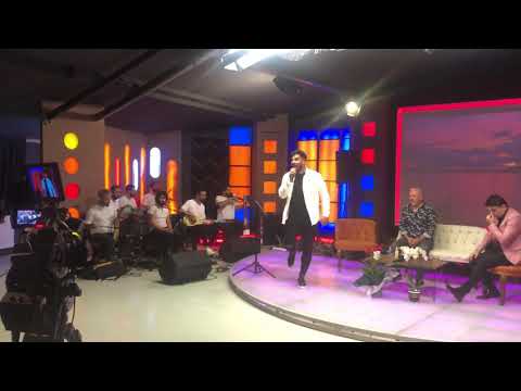 Aykut ÖZER SHOW - (Horon)