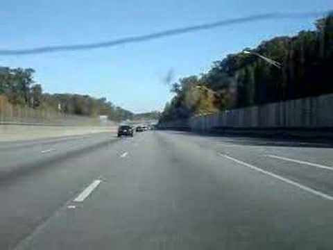 ef squad meet 07 - YouTube