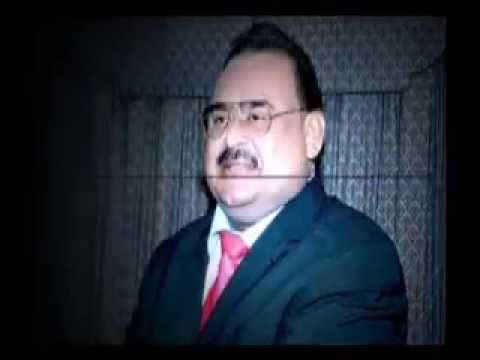 We Love U Altaf Bhai BirthDay Song - YouTube