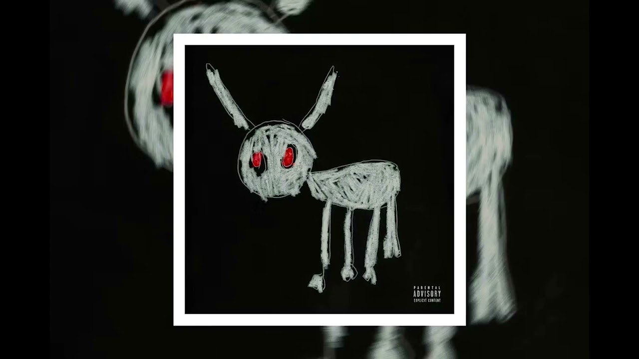 FREE Drake Loop Kit "FOR ALL THE DOGS" 2023 Sample Pack Acordes - Chordify