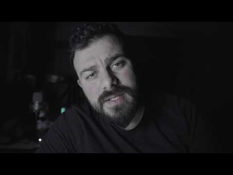 Zeus Kabadayı - Sevdiğimiz için mi kaybettik ?