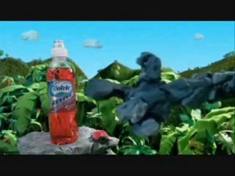 Youtube Poop: Pikachu is trying to say something