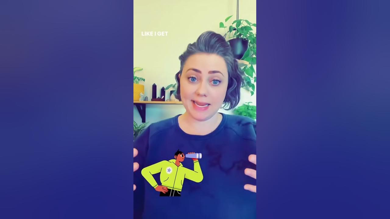 The 3D/5D Split Part 1: We Can Now See Frequencies - YouTube