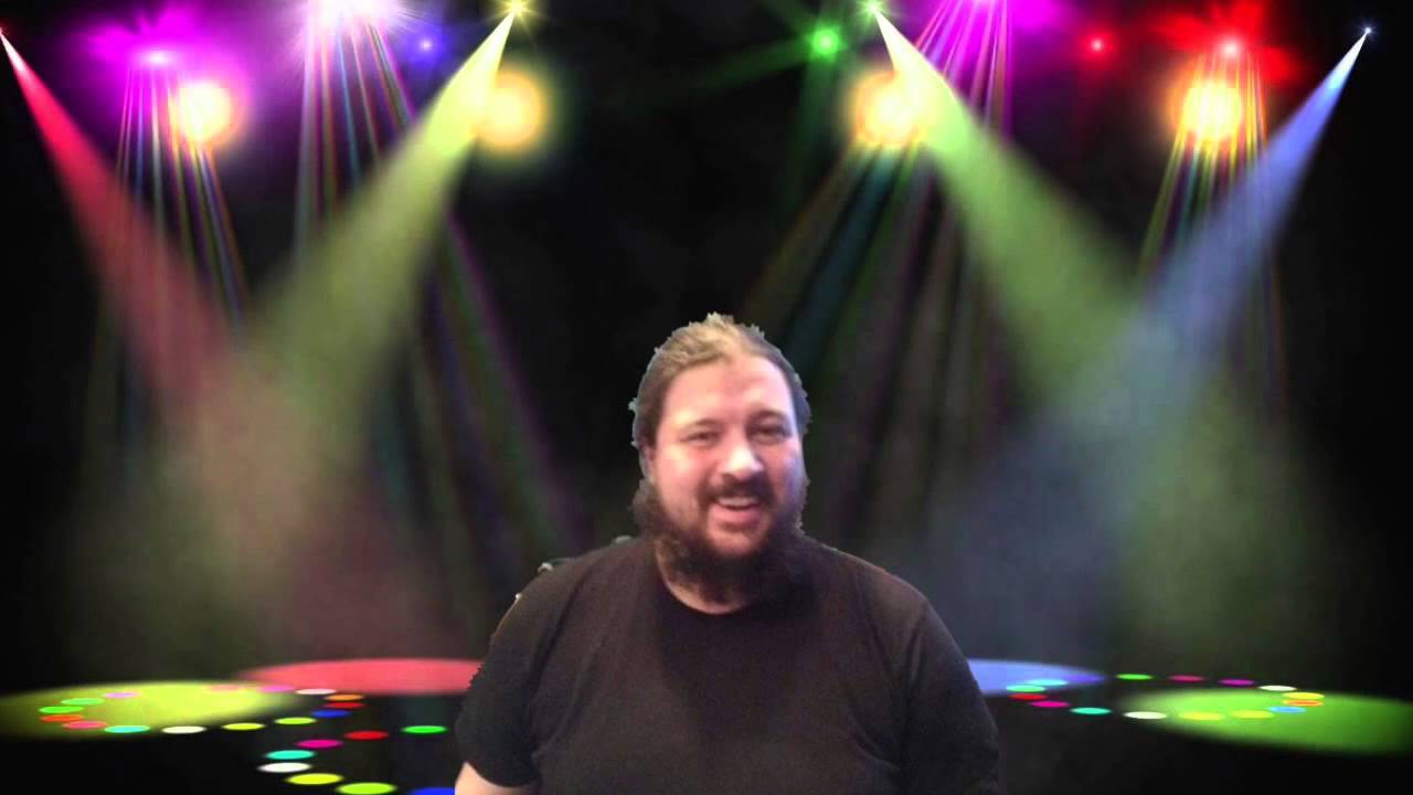 All About Dat Juice - Stanley Bennington - YouTube