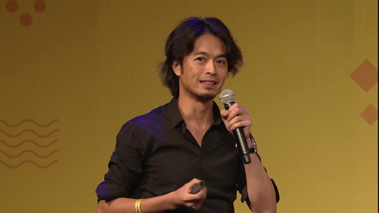 TIA Tokyo 2018: The Artificial Intelligence Bottleneck is still in ...