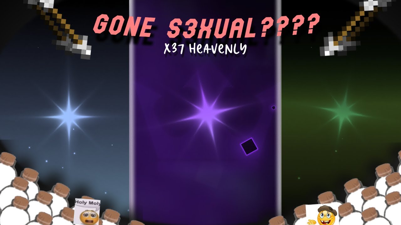 What 37 HEAVENLY POTIONS gets you in SOL'S! - YouTube