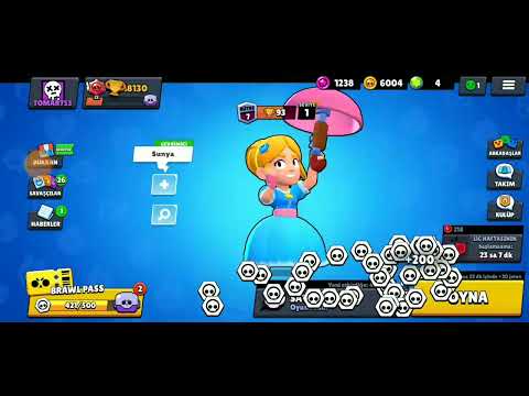 paypir çıkdı 42 karakter