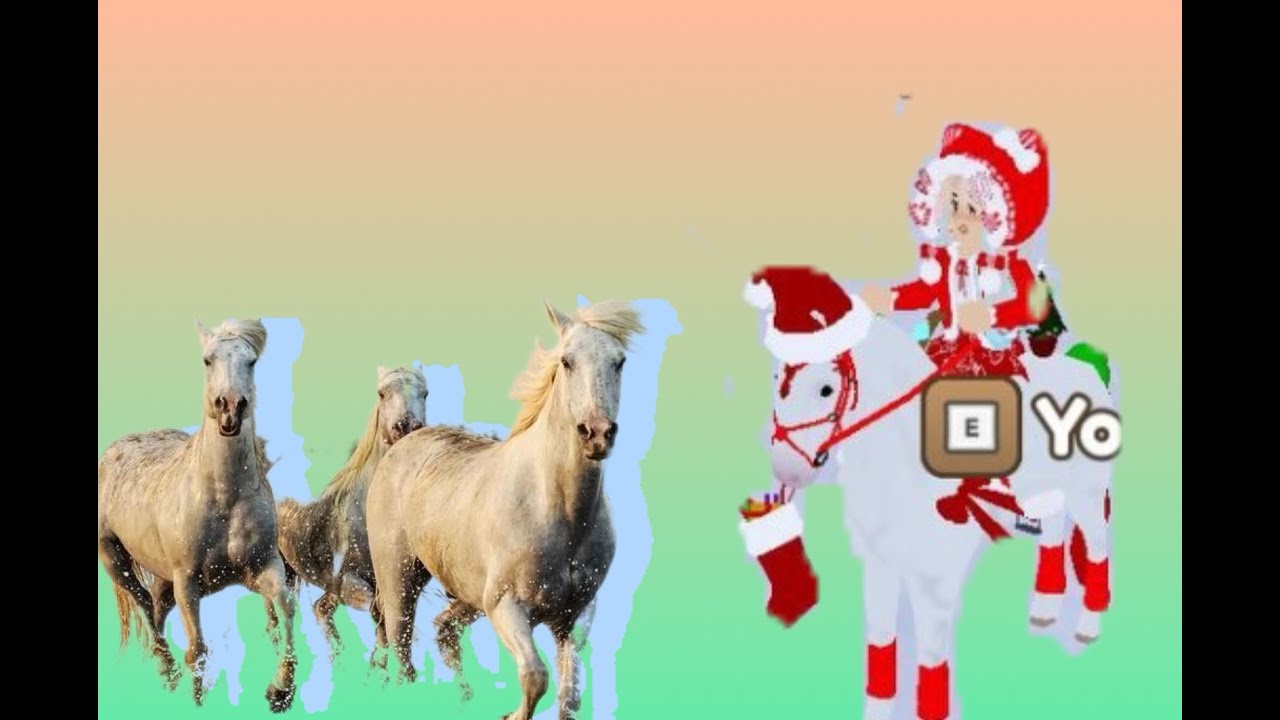 PUTTING DIFFRENT RECOURCES IN THE PRESENT MACHINE! # WHI # WILD HORSE ...