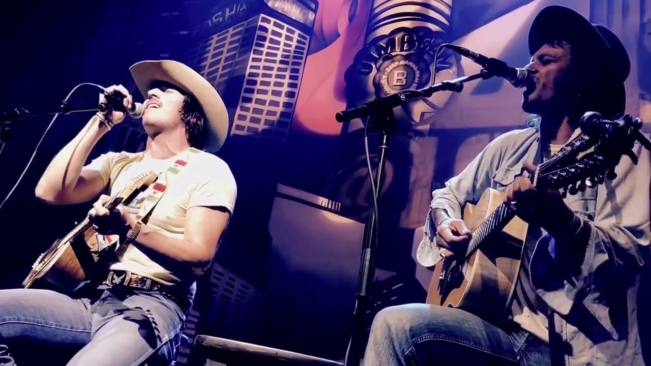 Midland - Drinking Problem LIVE // The PourHouse, Minneapolis, MN # ...