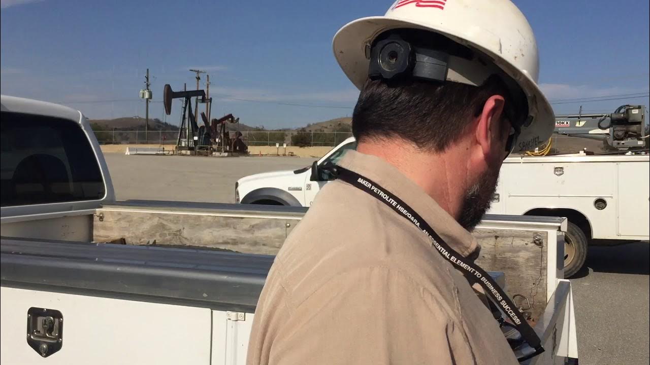 Backing Up Safely - YouTube