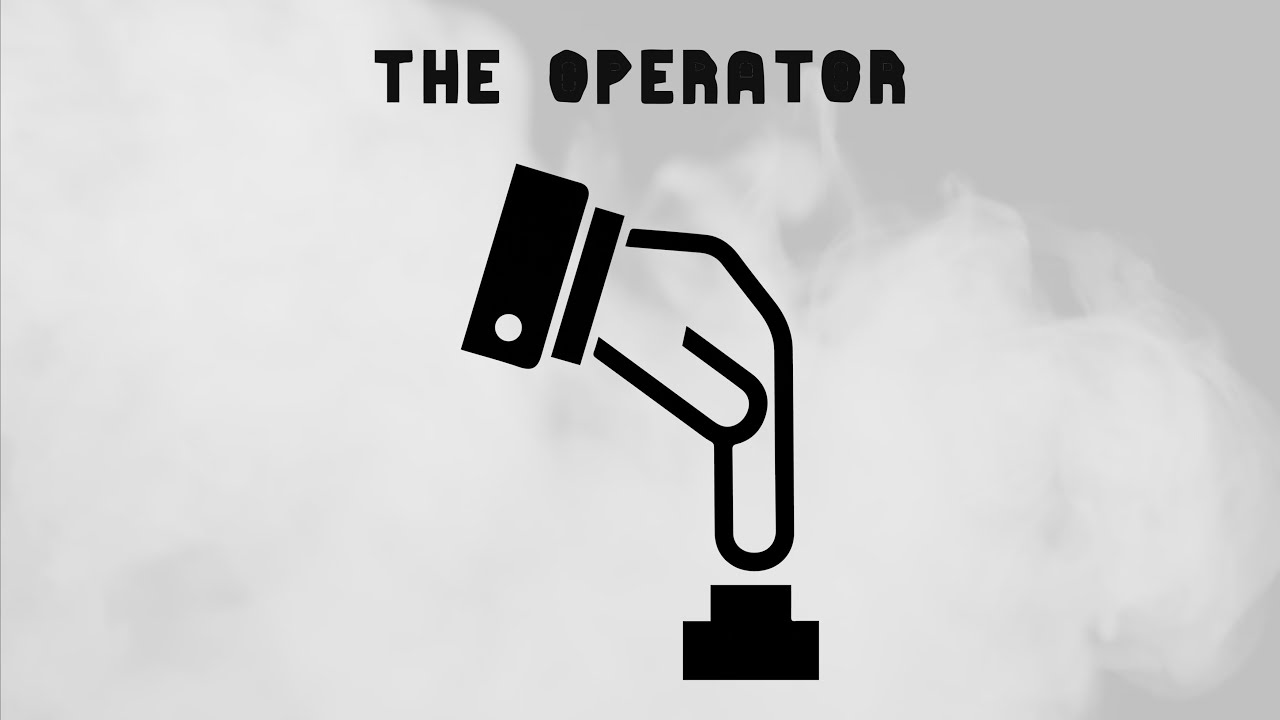 The Operator - Casey Masters: Song Lyrics, Music Videos & Concerts