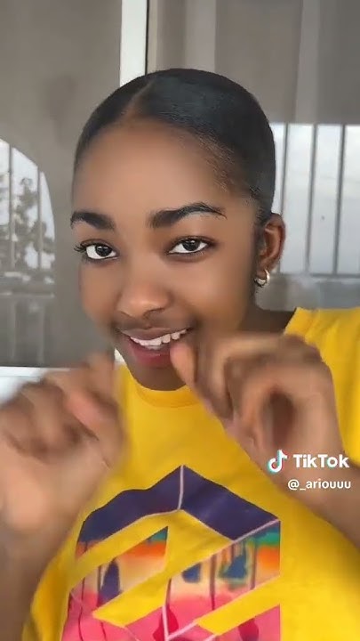 #visibility - YouTube