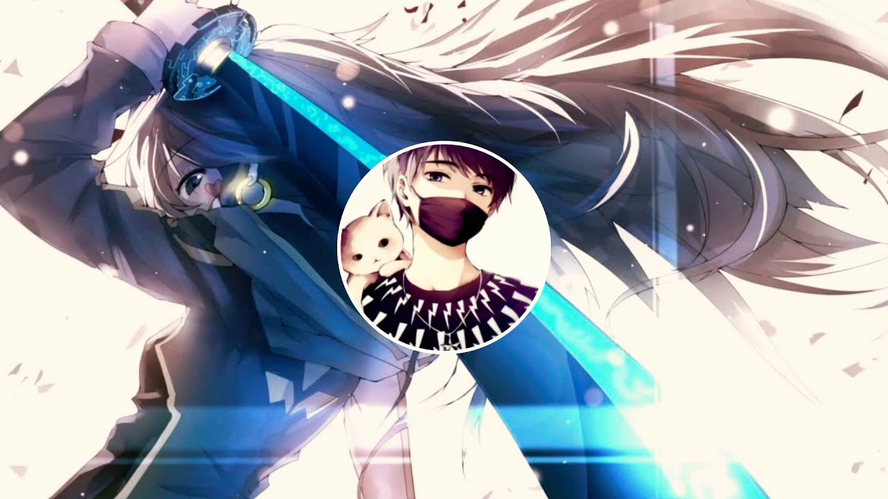 Nightcore - Immortals (Fall Out Boy) [lyrics] - YouTube