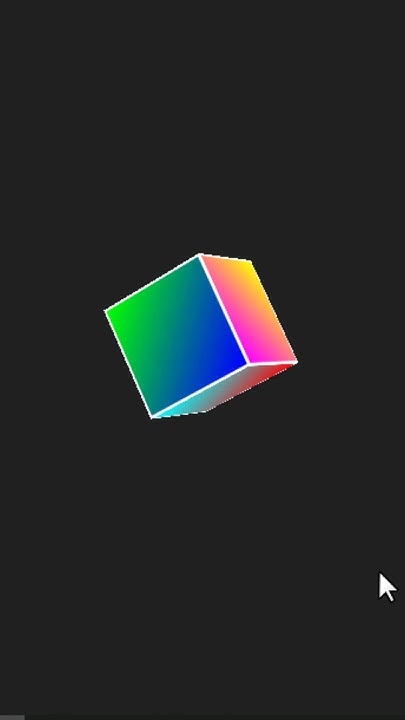 html css animation | #coding #html #webdevelopment #python #cssanimation #htmlcss #html5 # ...