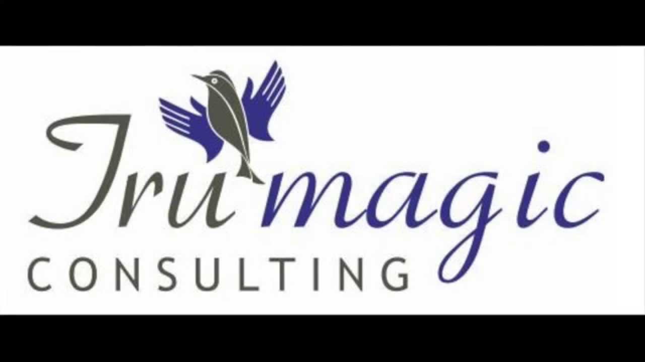 Tru Magic | Sarang Kulkarni | Priyanka Barve | - YouTube