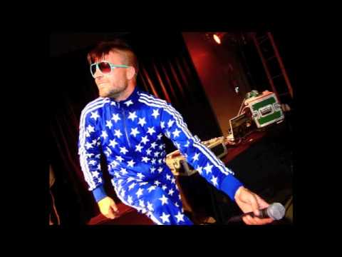 Human Kebab SOLO Track! - YouTube