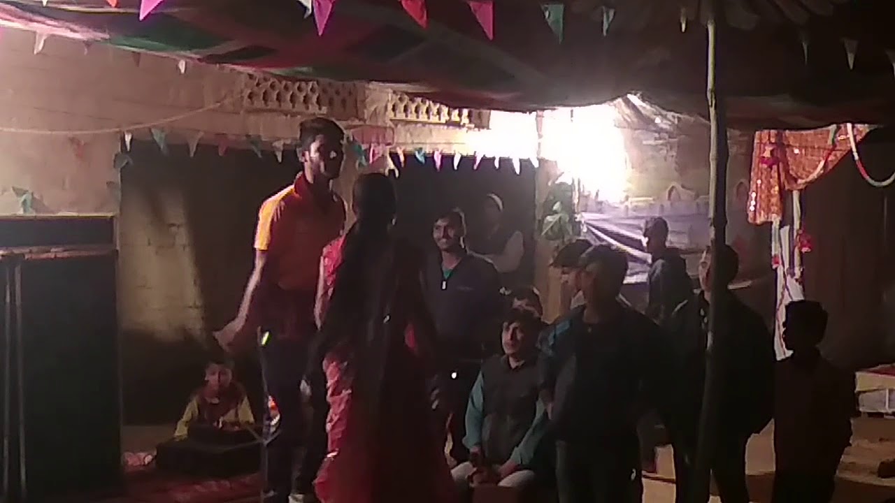 Krishna pandey - YouTube