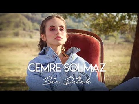 CEMRE SOLMAZ BİR DİLEK EN İYİ TİKTOK VİDEOLARI
