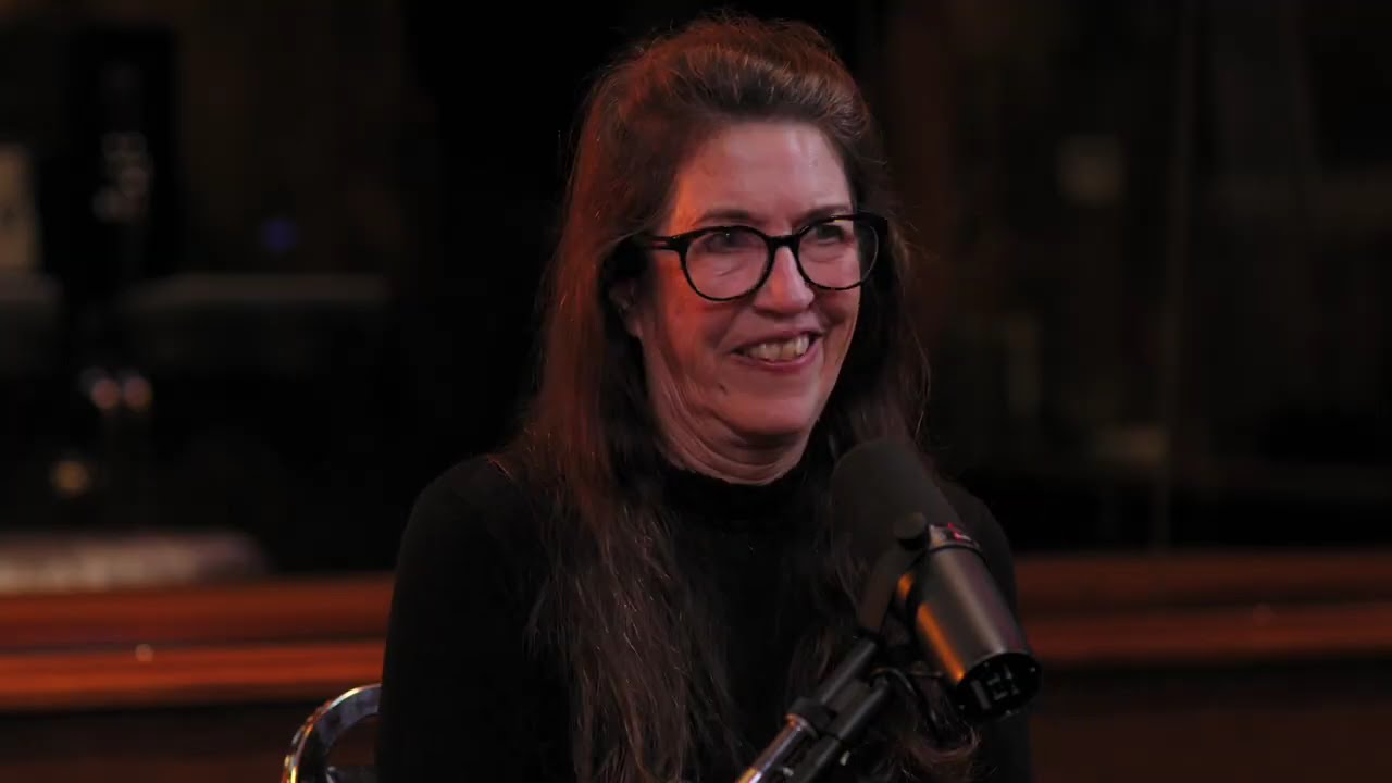 "Sign o' the Times" Stories From The Sessions with Susan Roger’s at ...