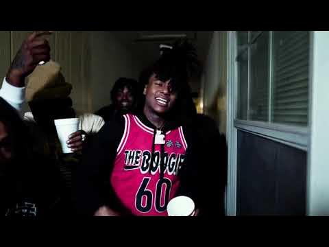 Mc Youngins - “ 300 Blackout “ x 40glockcyou x Doddie Savage (Official Video) - YouTube