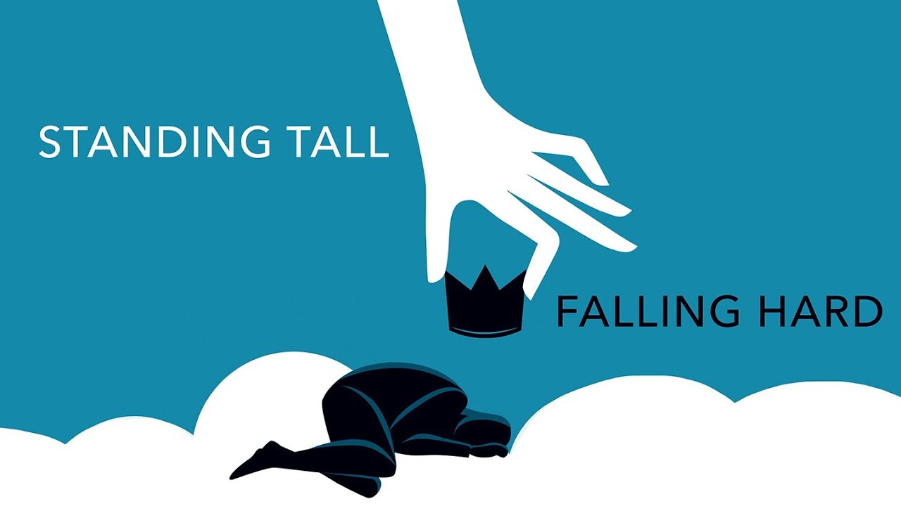 December 31, 2023 | The Story, Week 10; Saul | Pastor Van Clements ...