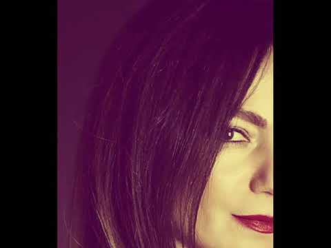 HATİCE BİRCAN AKBULUT VELHASIL