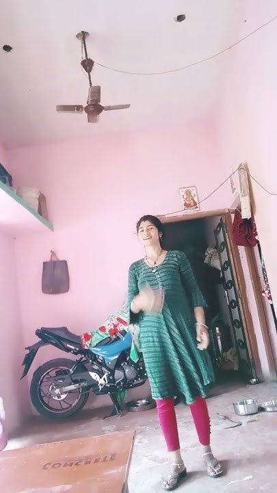 kahe Jija mange - YouTube kahe Jija mange - YouTube