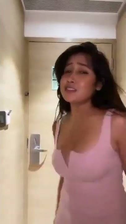 Sexy Girl Whatsapp Status Tick Tock Hot Sex Shorts Video Youtube