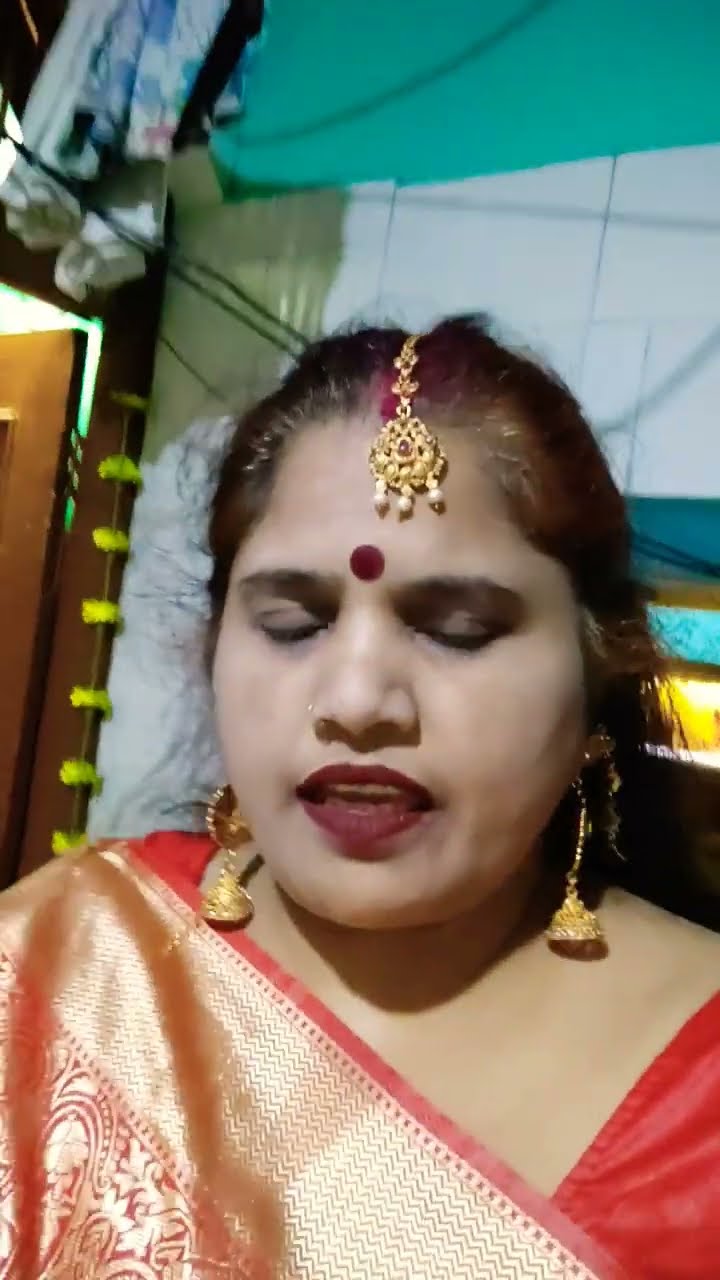 31 July 2024 - YouTube