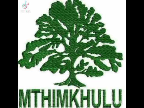 Radebe Clan names/Izithakazelo - YouTube