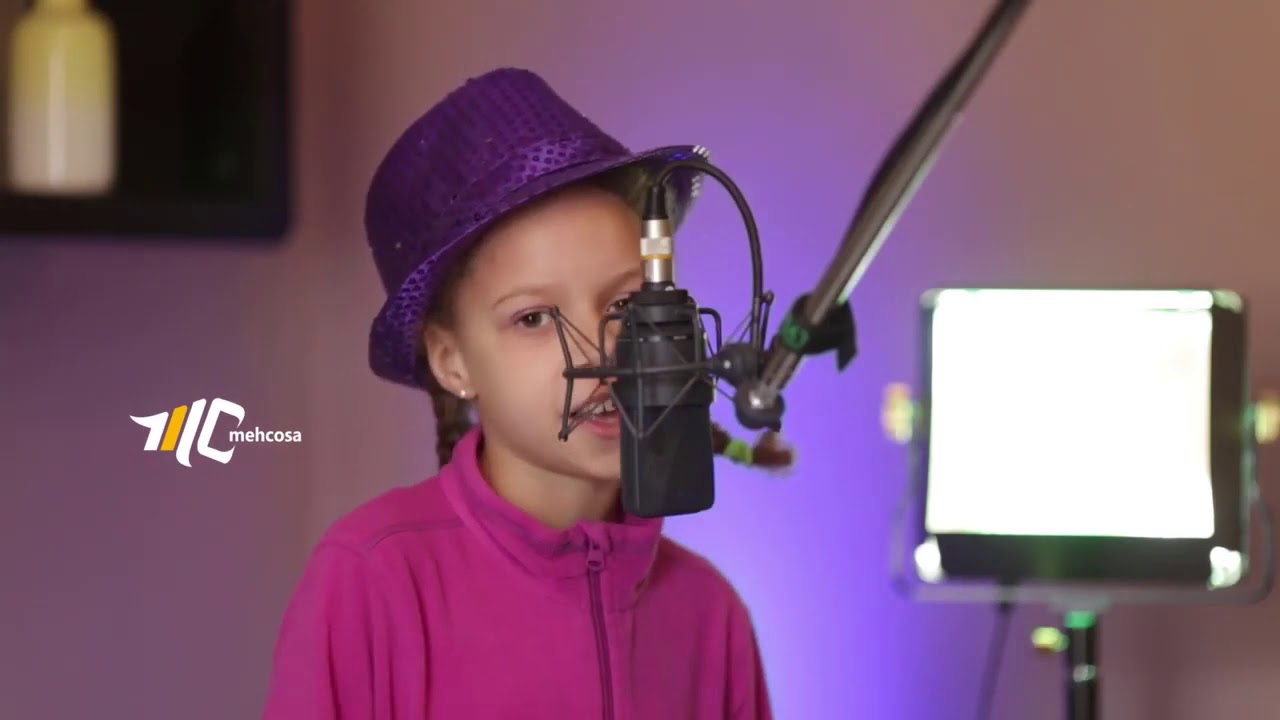 DAVIDO FT POPCAAN RISKY, SING BY THIS BEAUTIFUL YOUNG WOMAN - YouTube