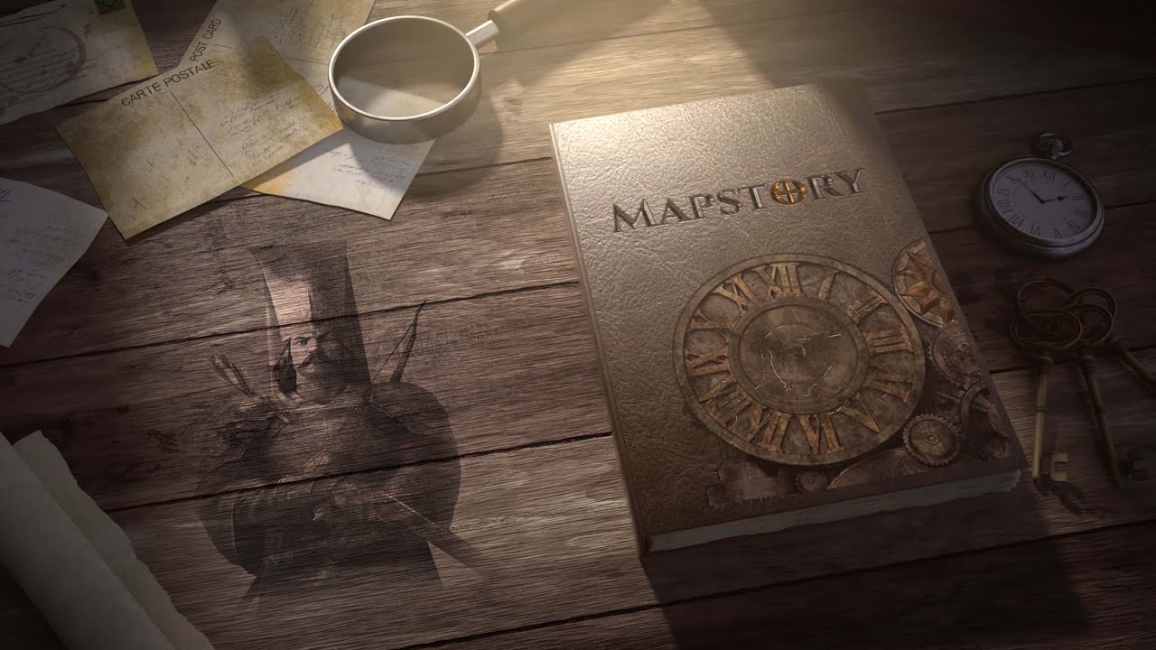 How did Constantinople Fall? [End of Eastern Rome] (4K Short Animation ...