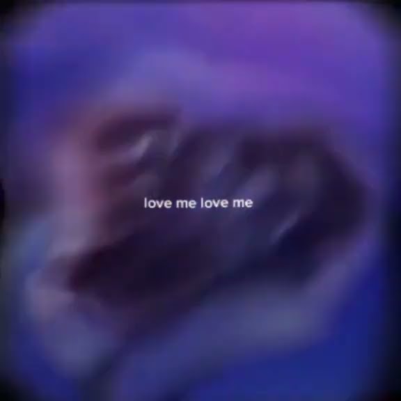 Justin Bieber - Love Me ( love me love me say that you love me ) lyrics ...