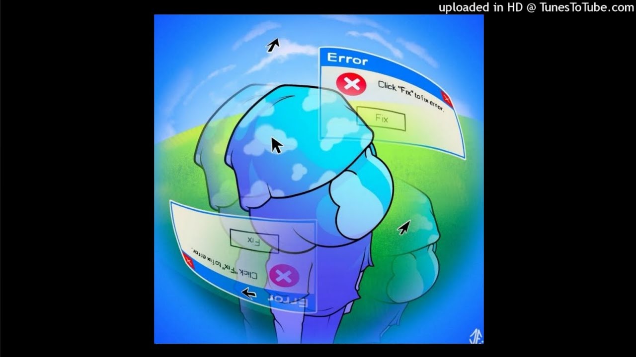 FREE FOR PROFIT xaviersobased + emotional jerk + rage Type beat — «Nah ...