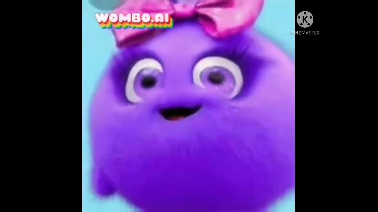 All Preview 2 Sunny Bunnies Deepfakes (EXTENDED/Remake) - YouTube