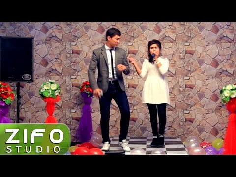 Shurhat and Holida - India