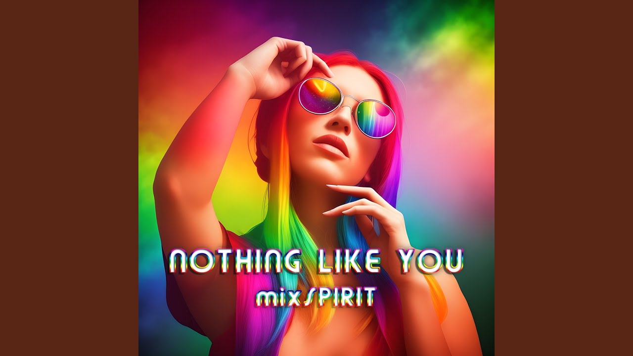Nothing Like You - YouTube